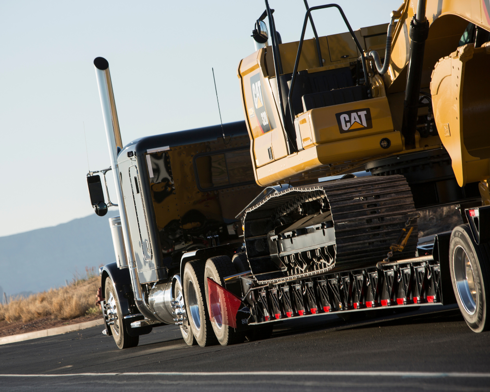 Stop Wasting Fuel—Boost Your MPG with These Simple Upgrades ...