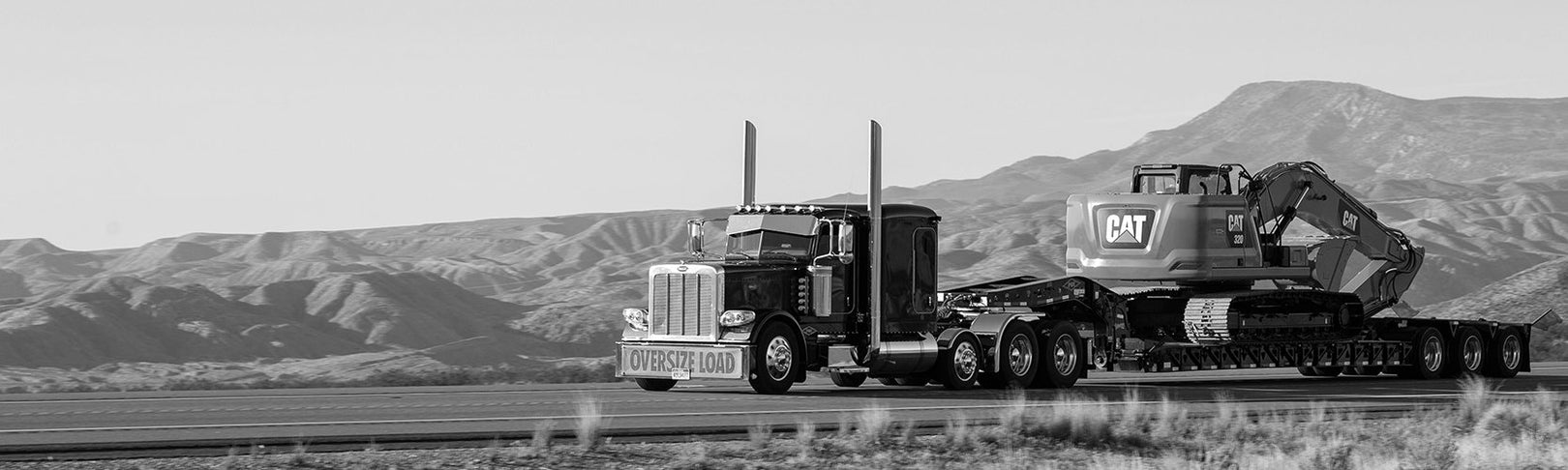 ECM Tuning – Performance Diesel Inc