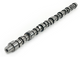 PDI BIG BOSS™ Cummins ISX Camshaft | 4298626 – Performance Diesel Inc