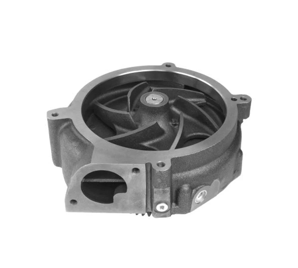 PDI Water Pump for CAT C15 ACERT | 3362213 – Performance Diesel Inc