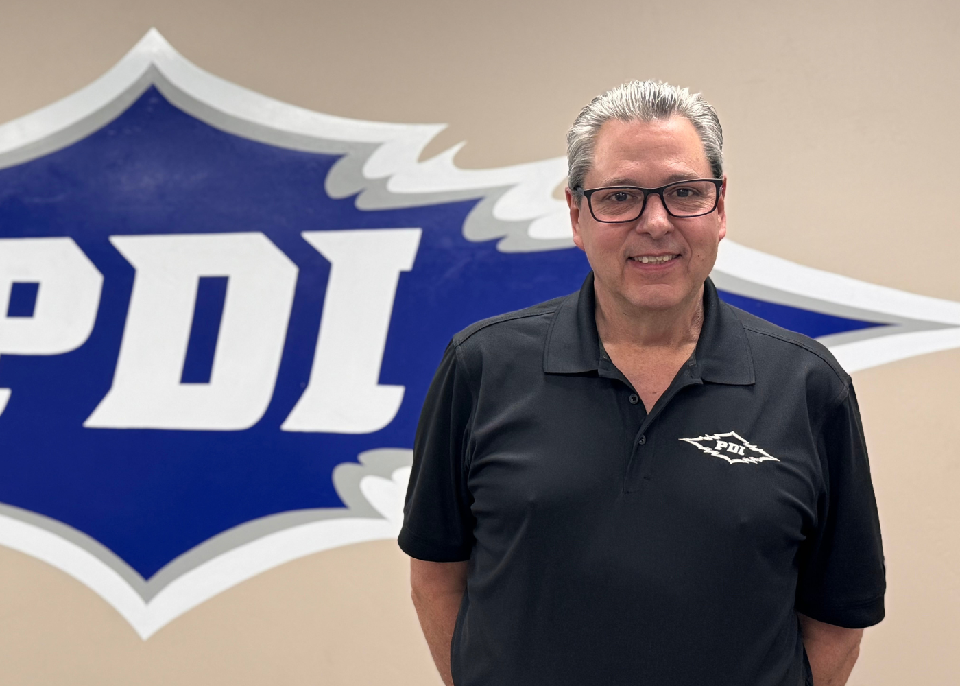 Meet the Team – Performance Diesel Inc