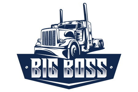 PDI Cummins Water Pump for ISX and X15 | 5719755 – Performance Diesel Inc