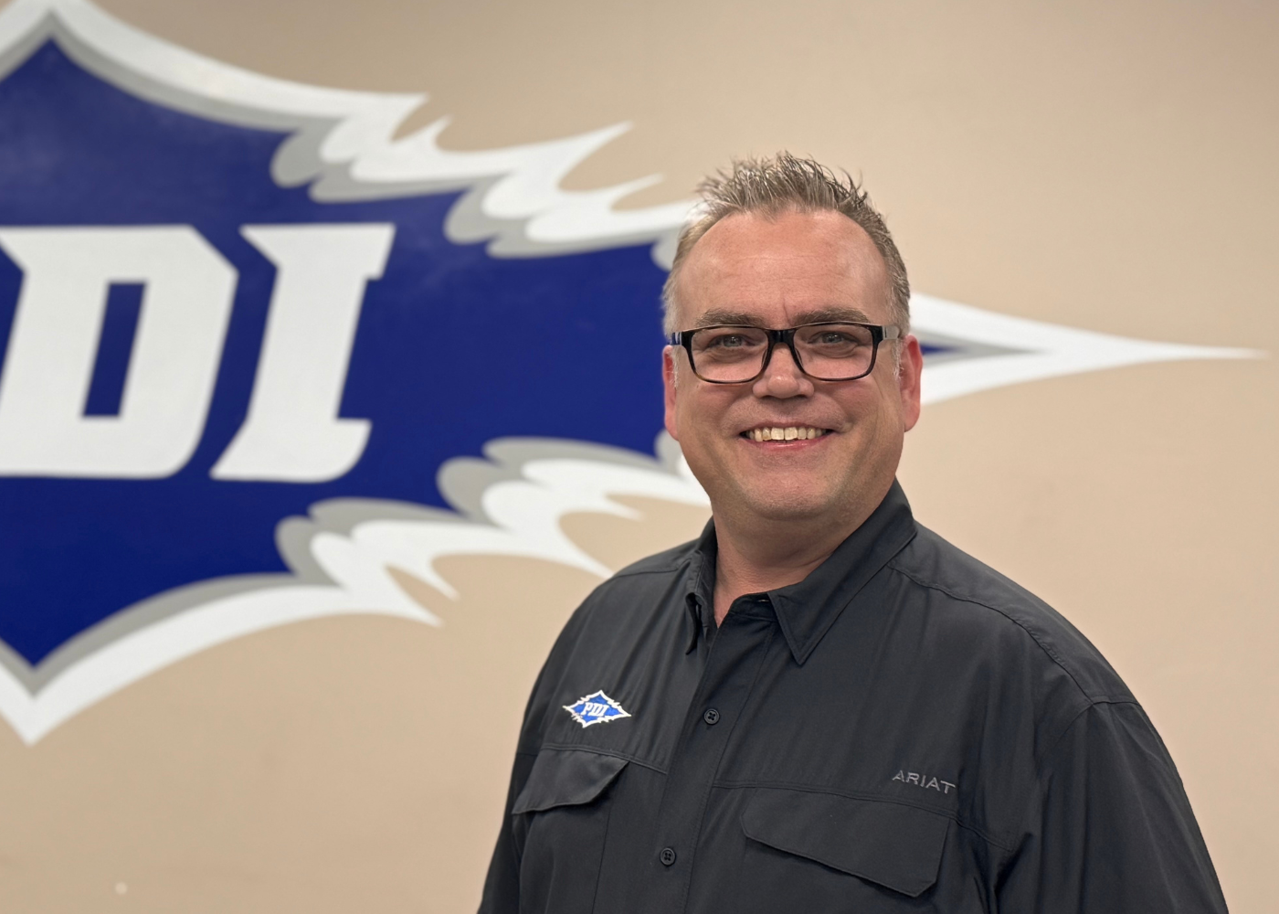 Meet the Team – Performance Diesel Inc