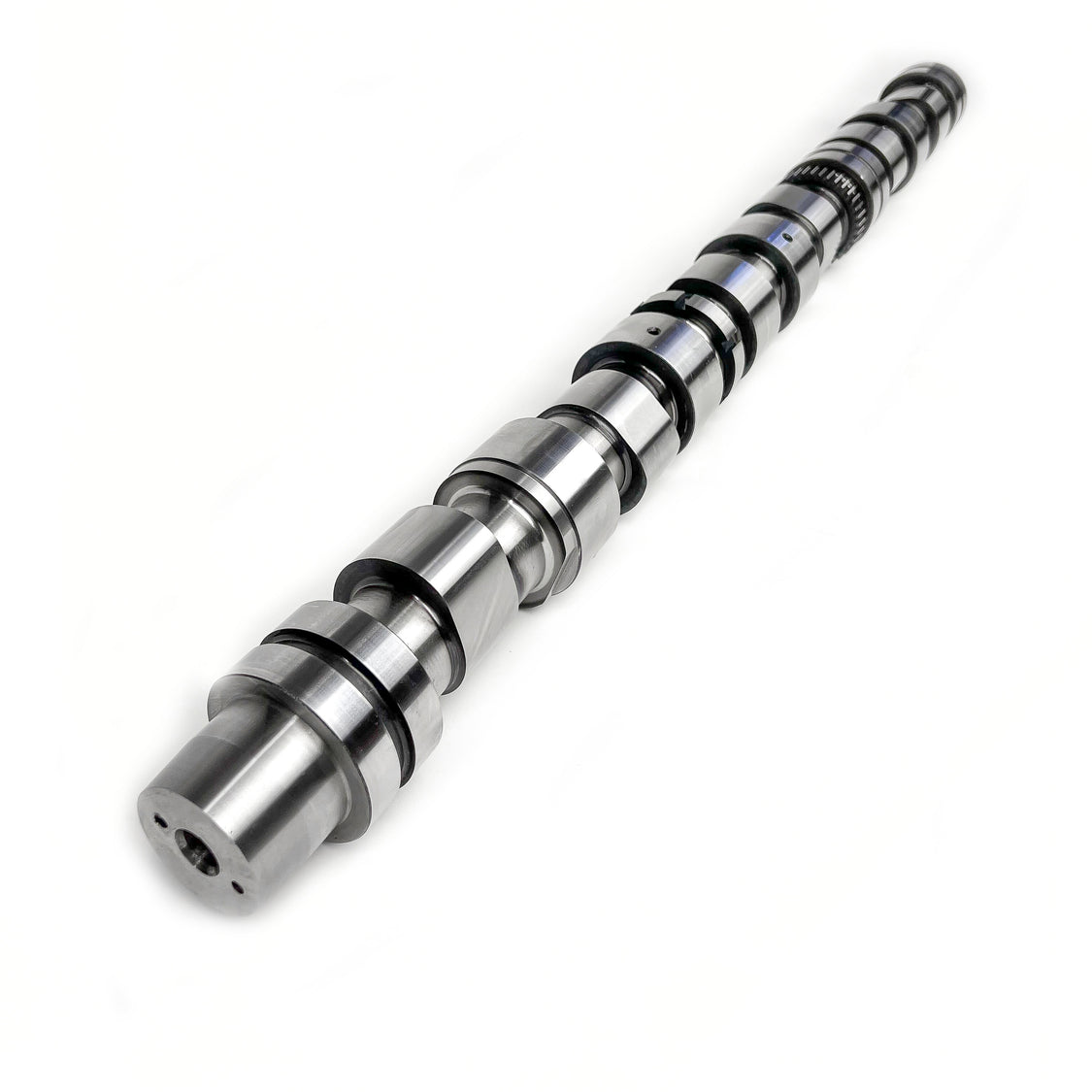 PDI BIG BOSS™ Cummins Camshafts – Performance Diesel Inc