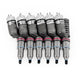 PDI Big Boss CAT 3406E/C15/C16 Injector Kit | 10R8502 – Performance ...