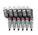PDI Big Boss CAT C15 ACERT Injector Kit | 10R1273 – Performance Diesel Inc