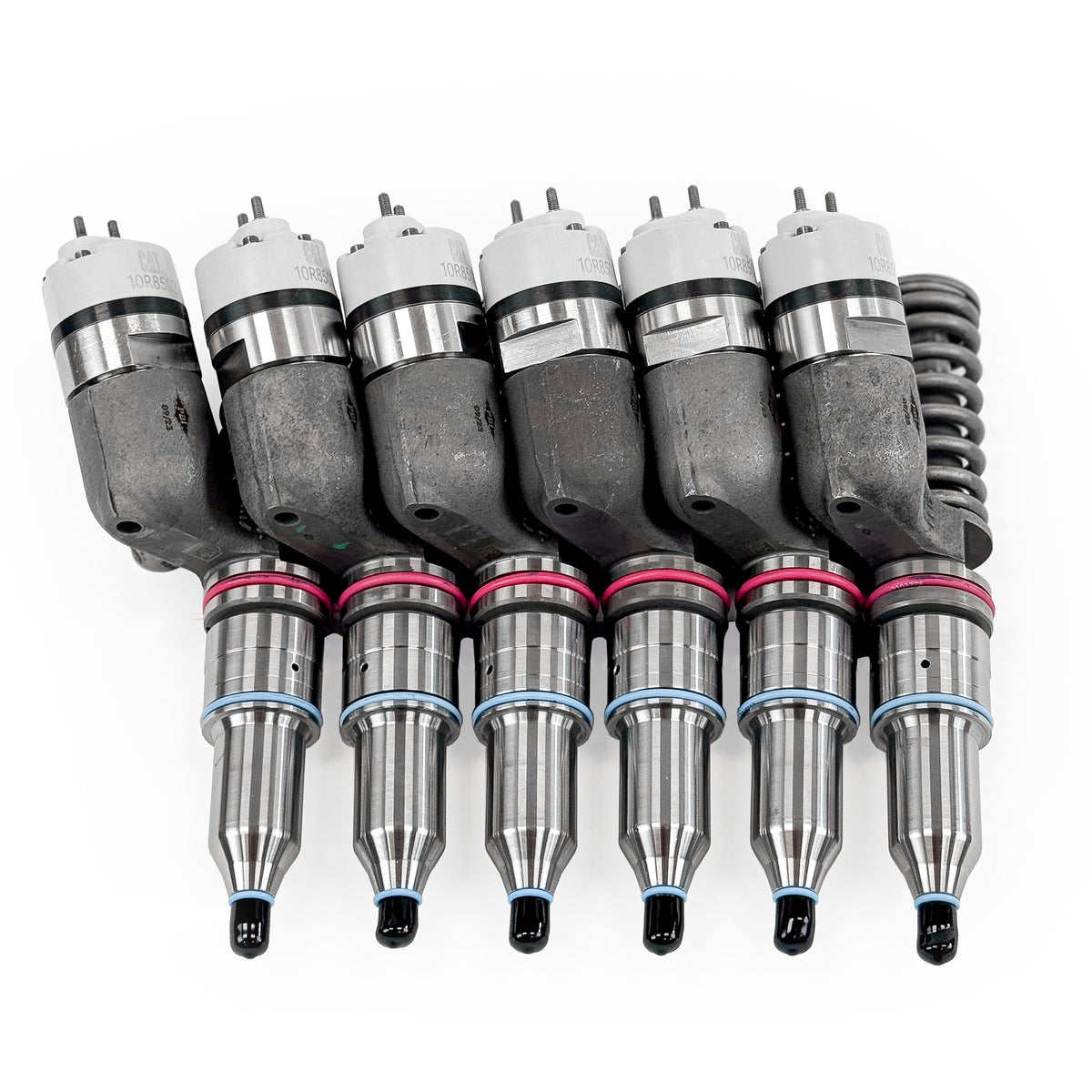 PDI Big Boss CAT 3406E/C15/C16 Injector Kit | 10R8501 – Performance ...