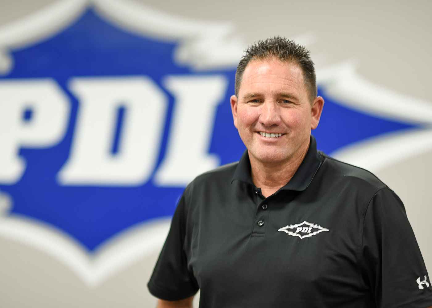 Meet the Team – Performance Diesel Inc