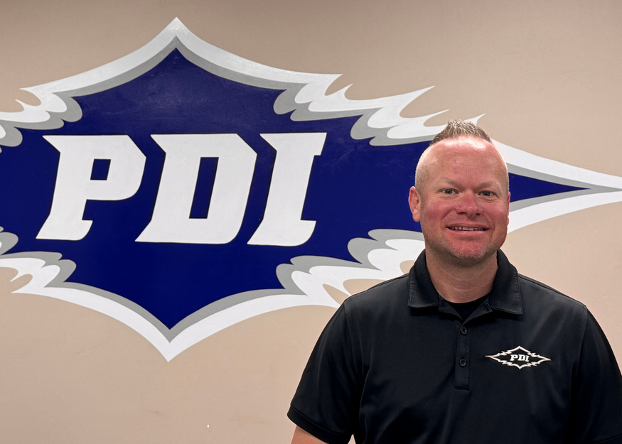Meet the Team – Performance Diesel Inc
