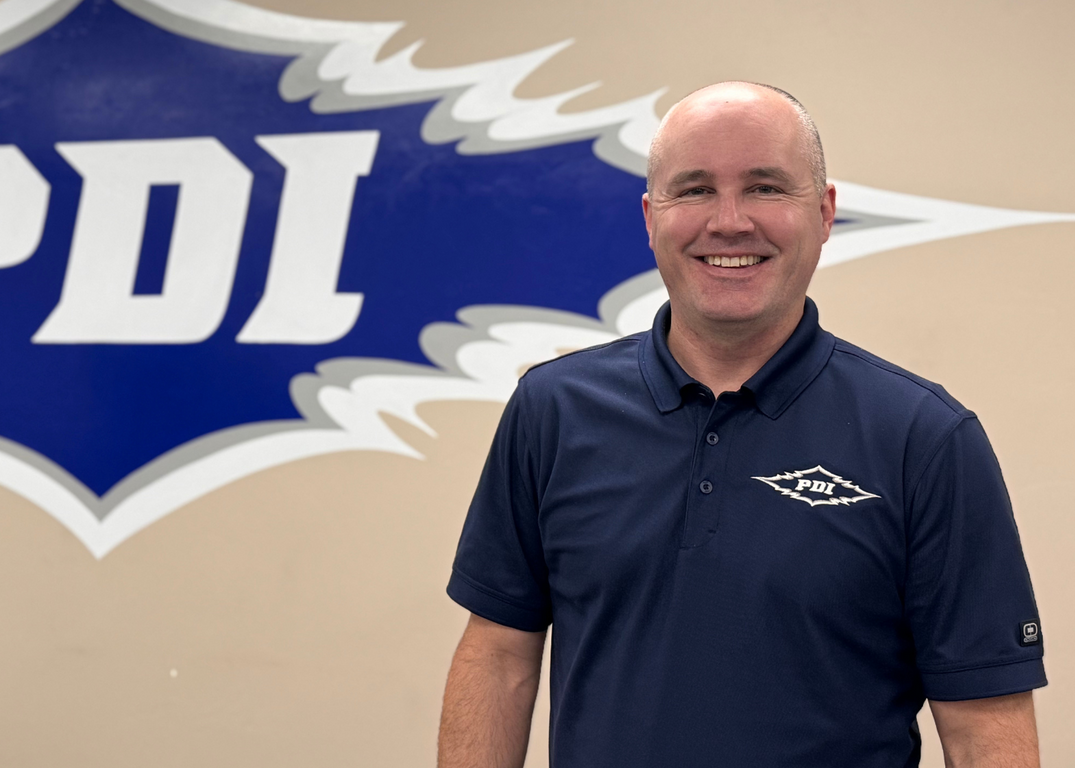 Meet the Team – Performance Diesel Inc