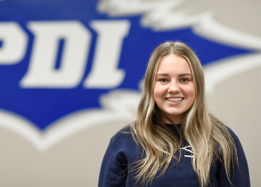 Contact Us – Performance Diesel Inc