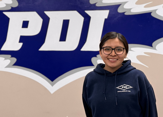 Meet the Team – Performance Diesel Inc