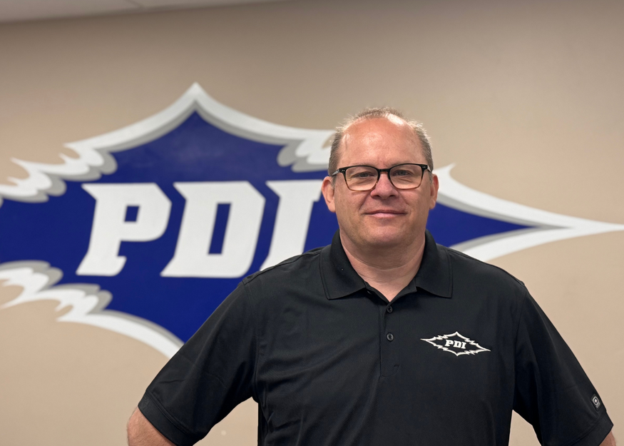 Meet the Team – Performance Diesel Inc