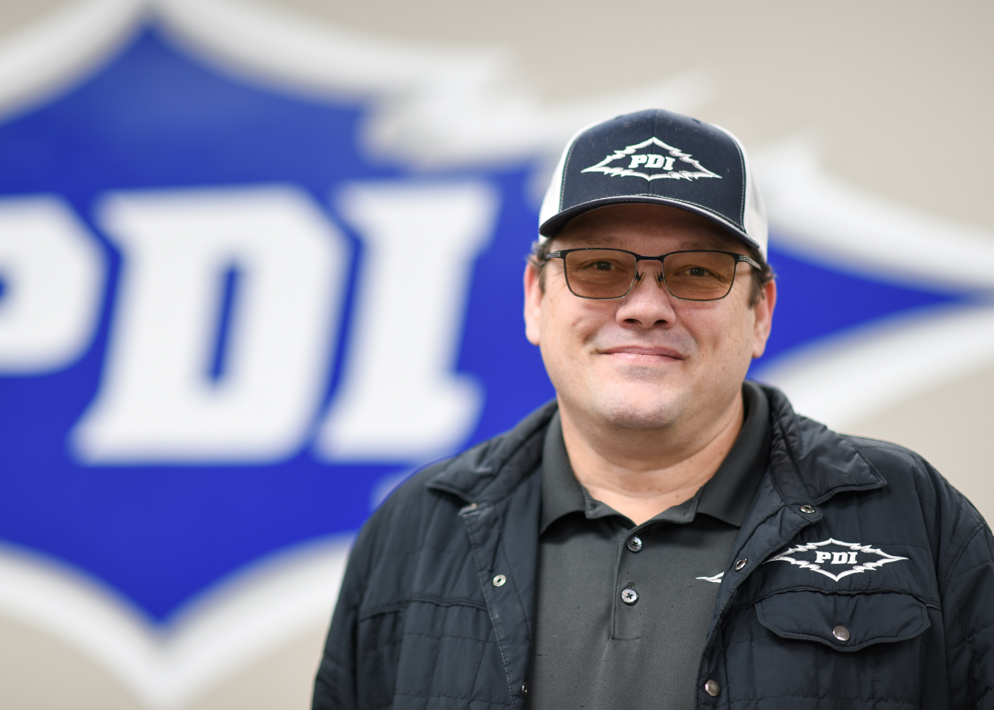 Meet the Team – Performance Diesel Inc
