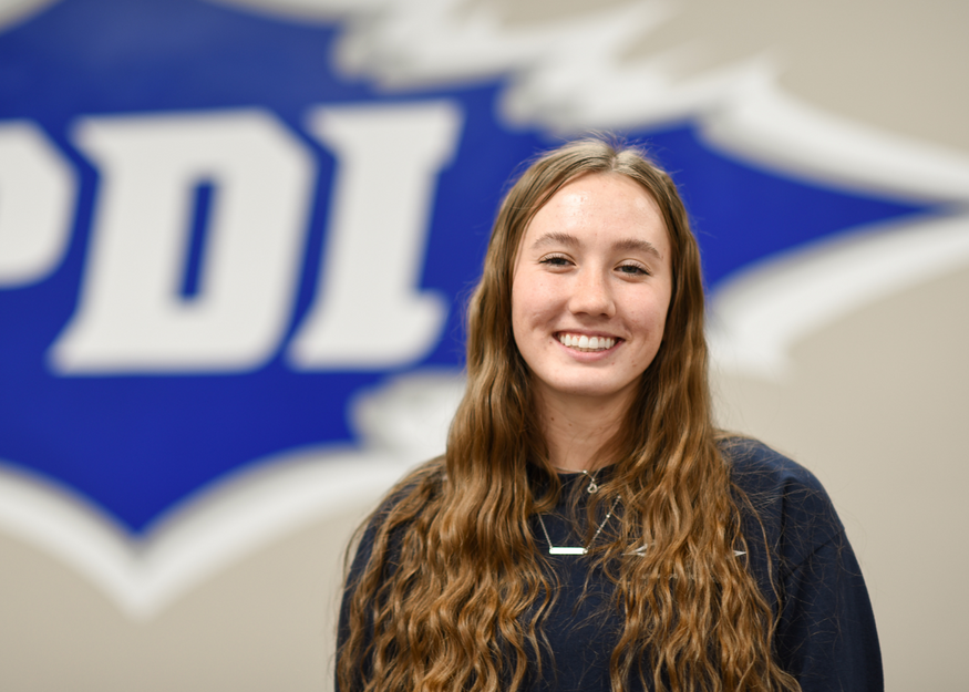 Meet the Team – Performance Diesel Inc