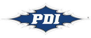 Contact Us – Performance Diesel Inc