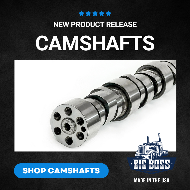 Performance Diesel | PDI Diesel | CAT, Cummins, Detroit, & More ...