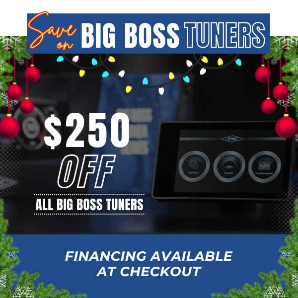 Performance Diesel | PDI Diesel | CAT, Cummins, Detroit, & More ...