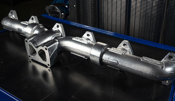 Performance Diesel | PDI Diesel | CAT, Cummins, Detroit, & More ...