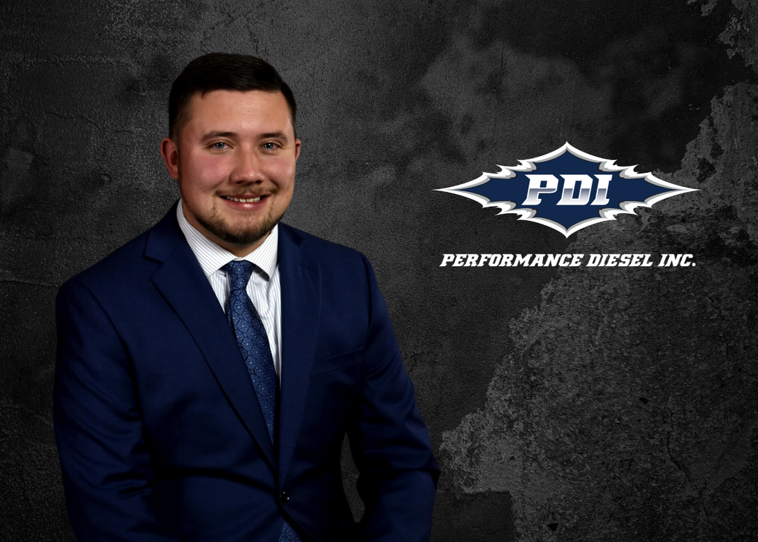 Contact Us – Performance Diesel Inc