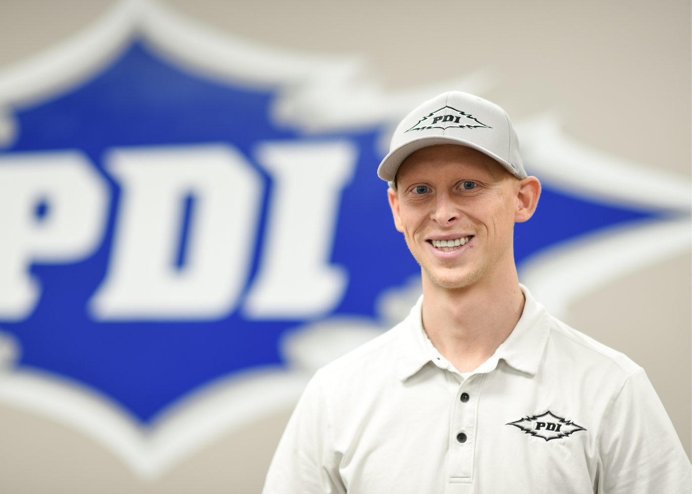 Meet the Team – Performance Diesel Inc