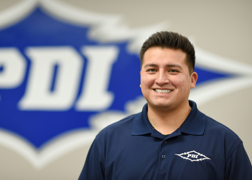 Meet the Team – Performance Diesel Inc