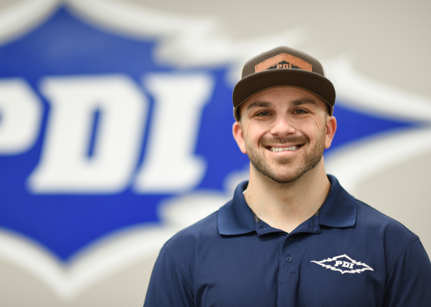 Meet the Team – Performance Diesel Inc