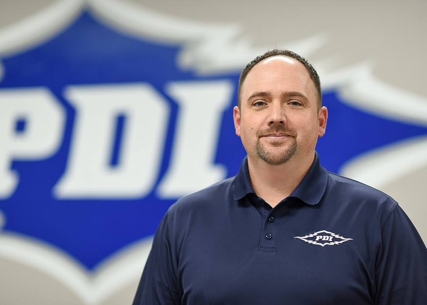 Meet the Team – Performance Diesel Inc