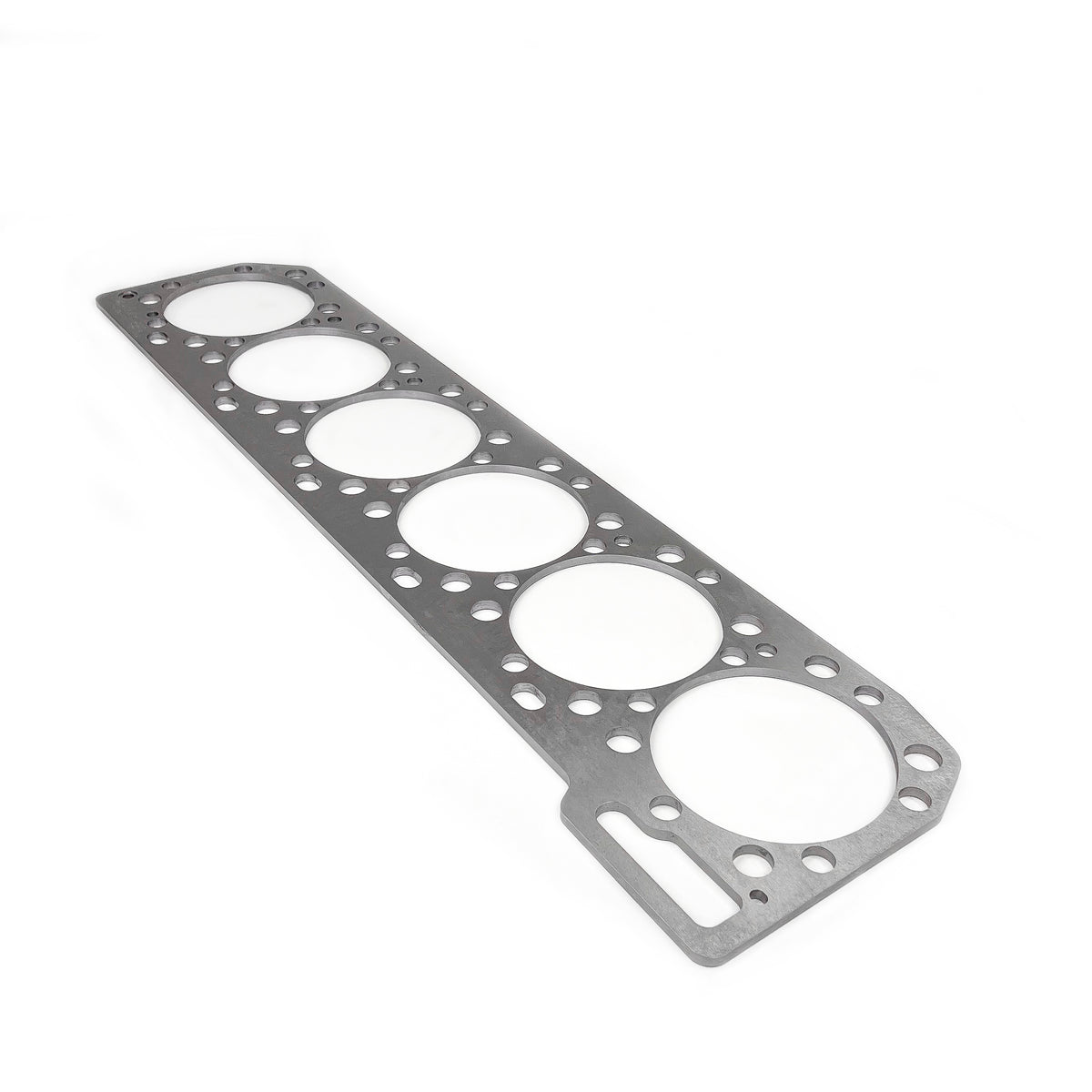 PDI CAT 3406E/C15/C16 Spacer Plate – Performance Diesel Inc