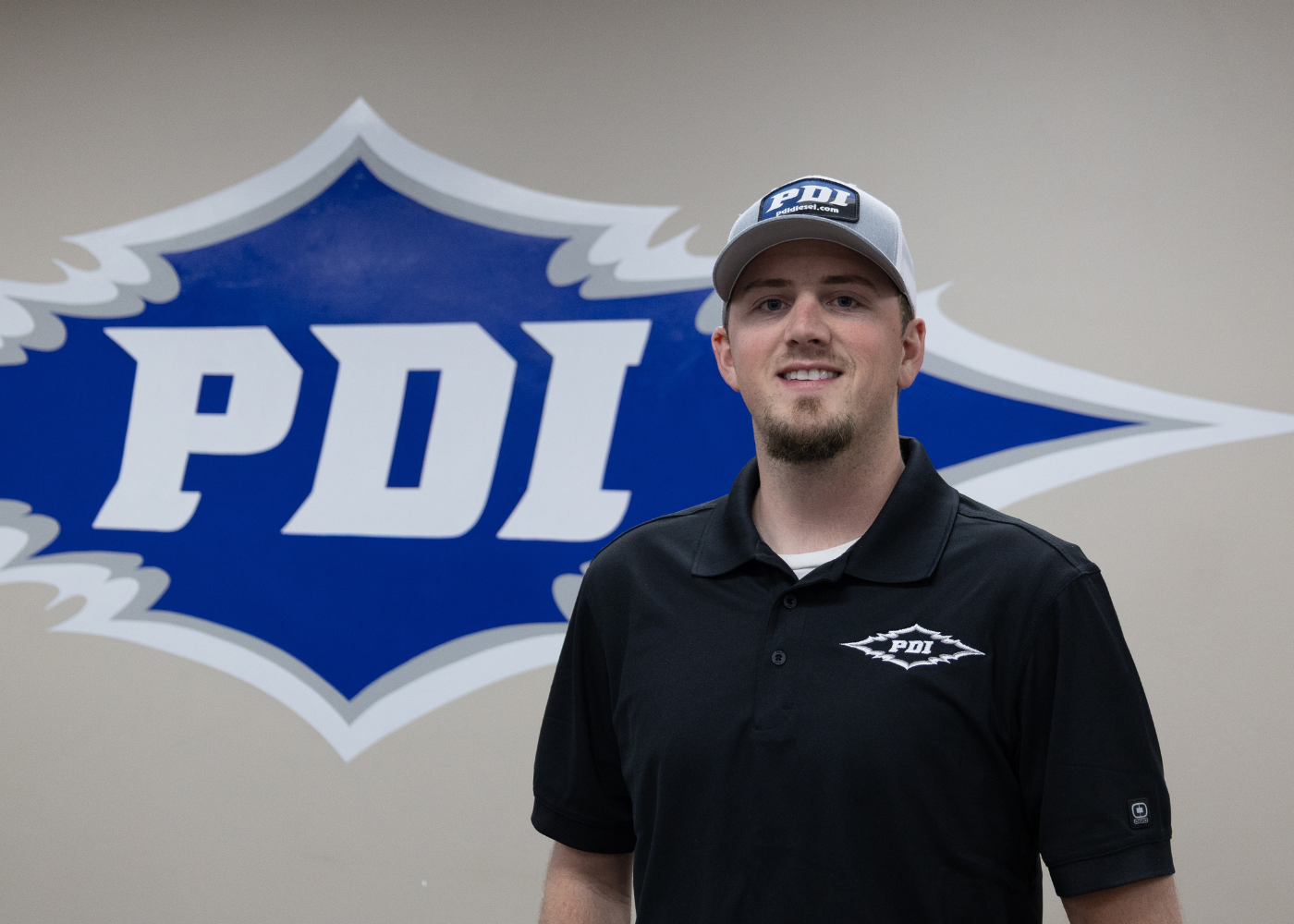 Meet the Team – Performance Diesel Inc