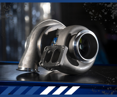 Performance Diesel | PDI Diesel | CAT, Cummins, Detroit, & More ...