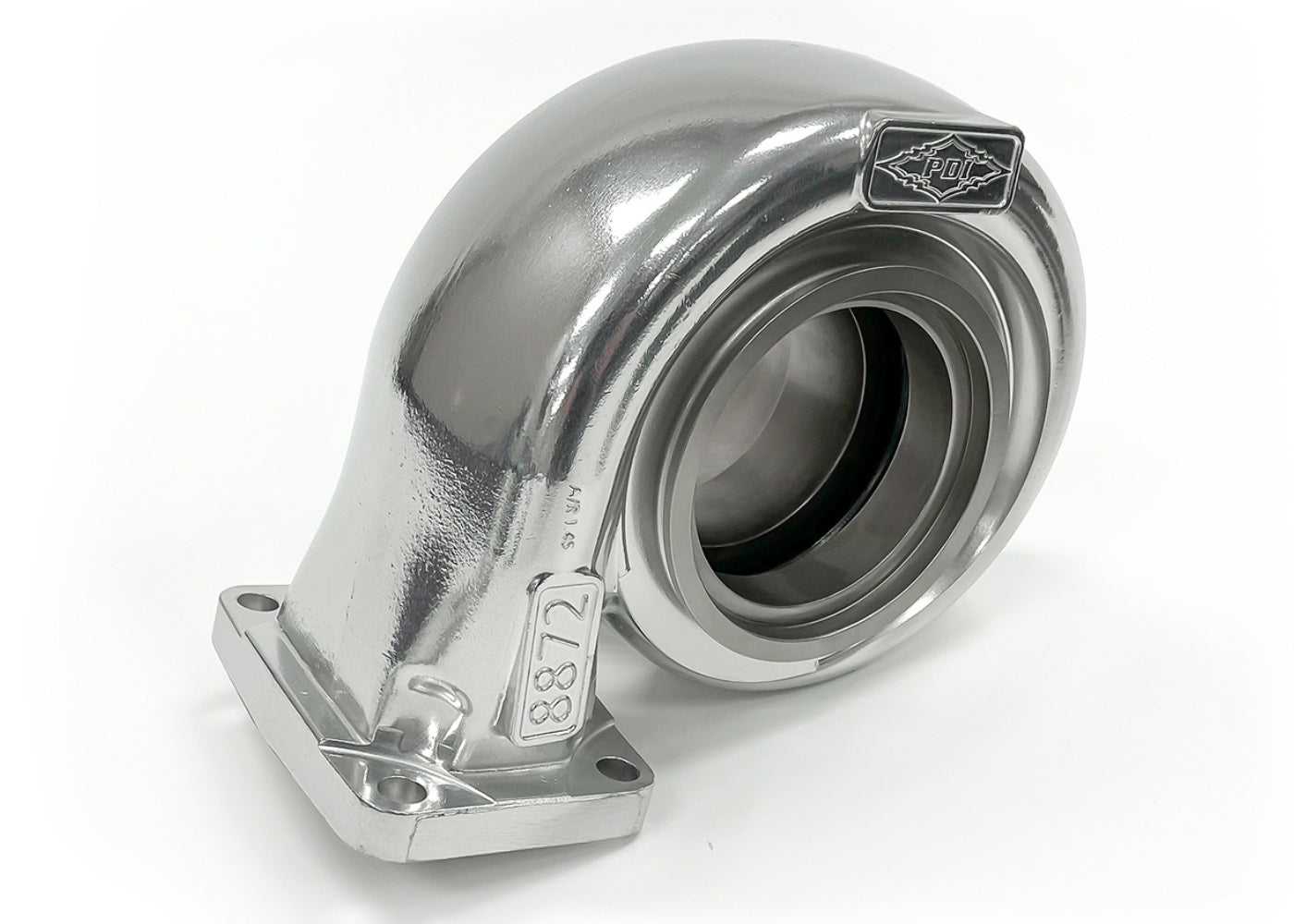 PDI Big Boss Stage 2 Turbo for CAT 3406 | C15 | C16 – Performance ...