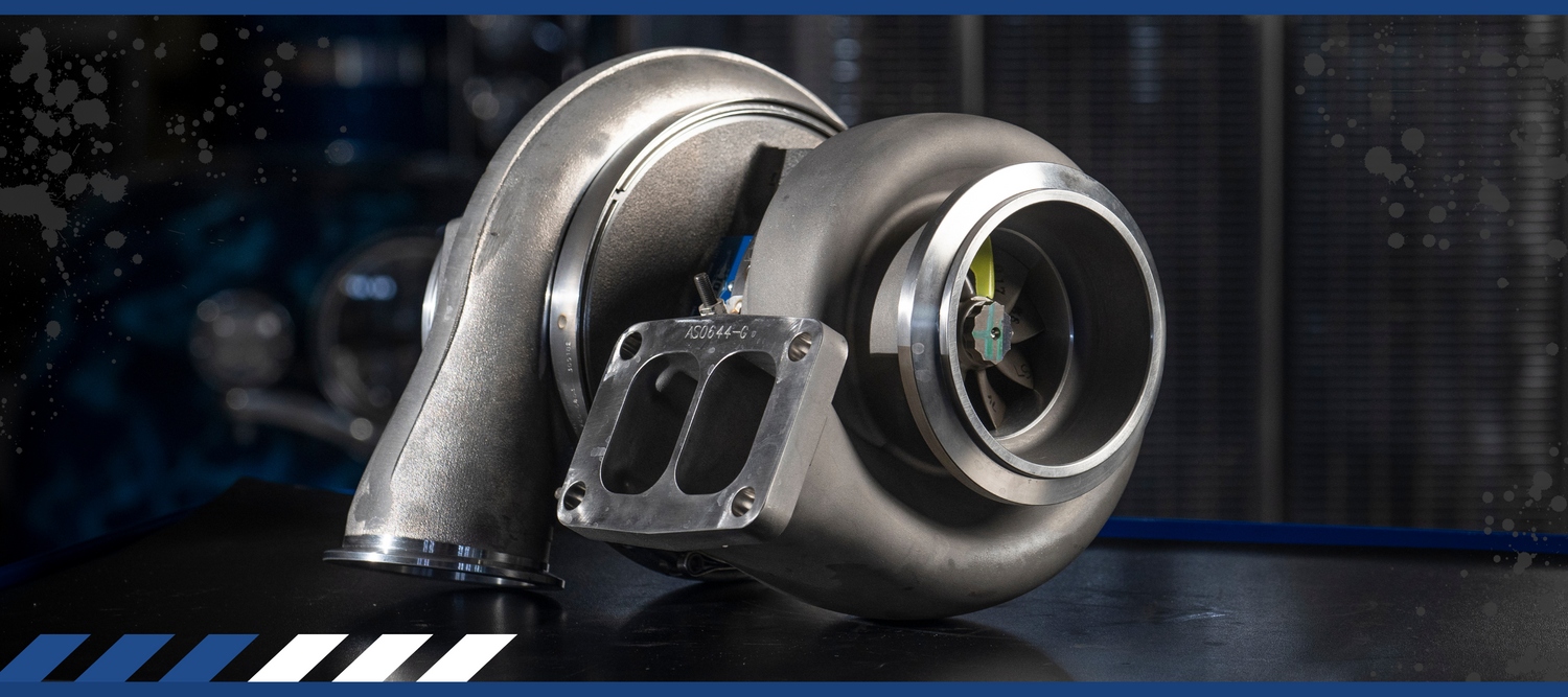 Performance Diesel | PDI Diesel | CAT, Cummins, Detroit, & More ...