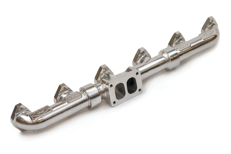 Performance Diesel | PDI Diesel | CAT, Cummins, Detroit, & More ...