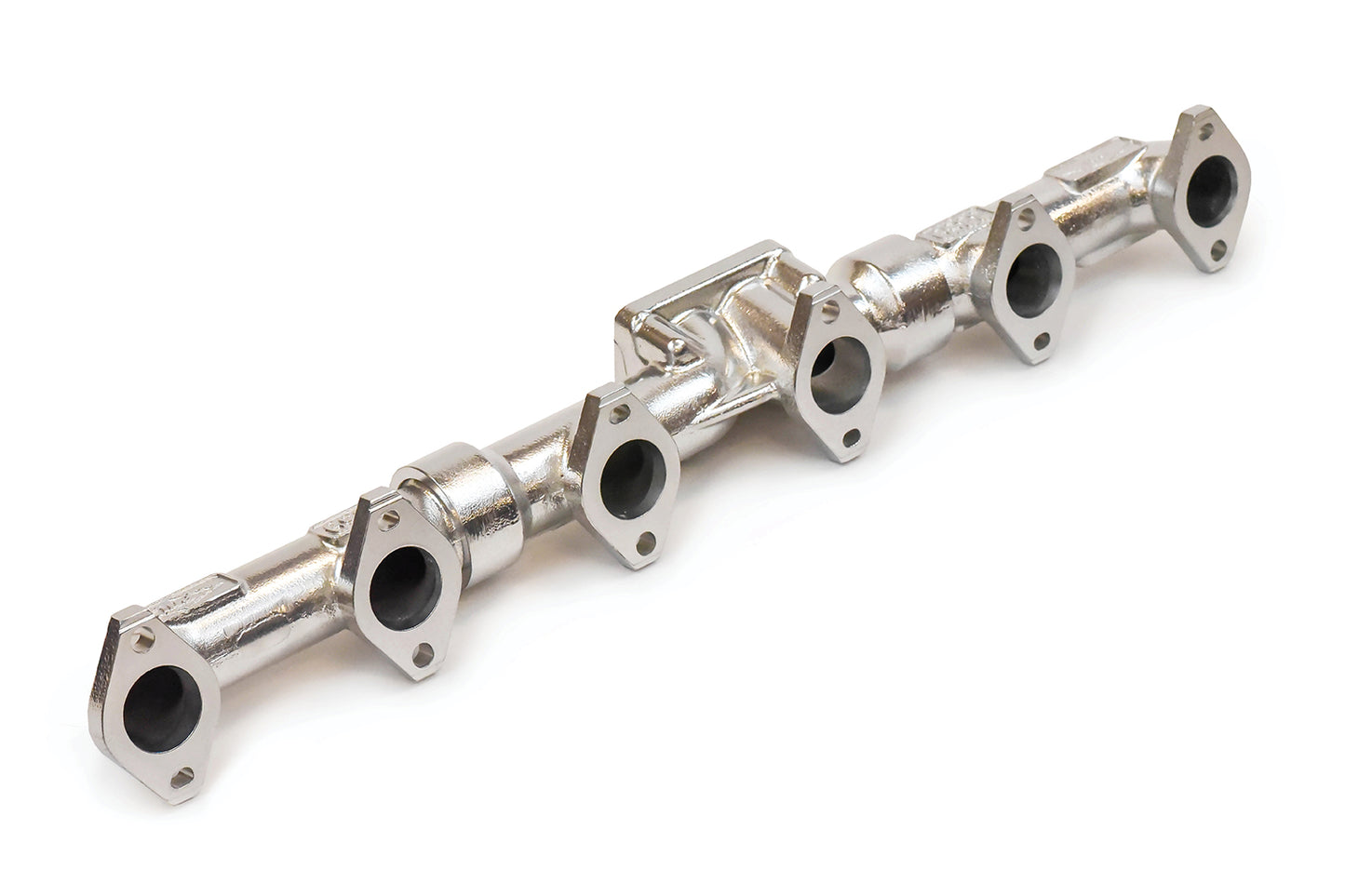 PDI Big Boss CAT 3406E/C15/C16 Exhaust Manifold – Performance Diesel Inc