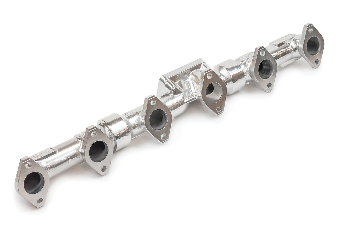 Performance Diesel | PDI Diesel | CAT, Cummins, Detroit, & More ...