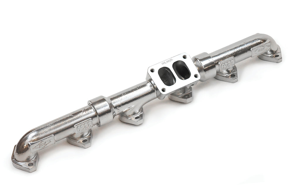 Performance Diesel | PDI Diesel | CAT, Cummins, Detroit, & More ...