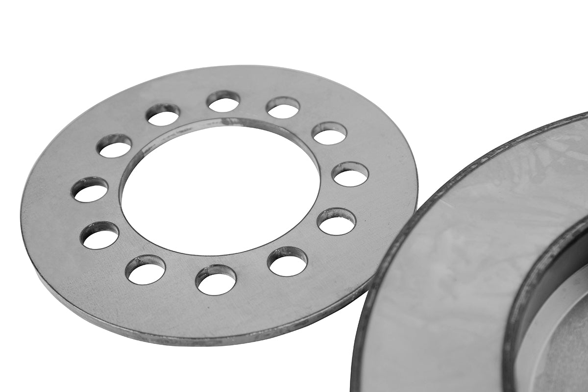 Pdi Cat C15 C16 3406e Crankshaft Damper Performance Diesel Inc