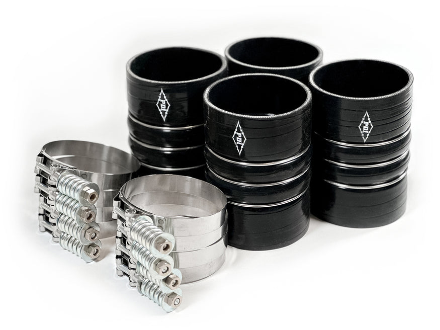 Accessories & Apparel – Performance Diesel Inc