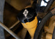 PDI Aluminum CAT Oil Fill Tube and Cap (1994-2010) – Performance Diesel Inc