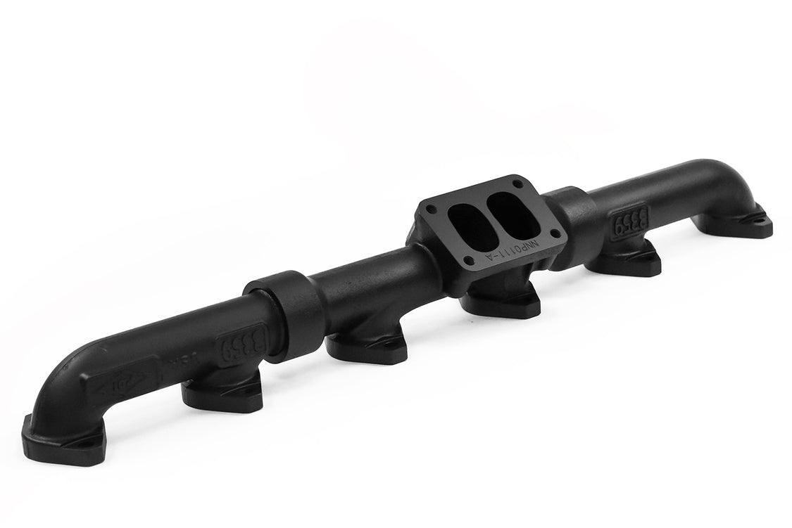 Performance Diesel | PDI Diesel | CAT, Cummins, Detroit, & More ...