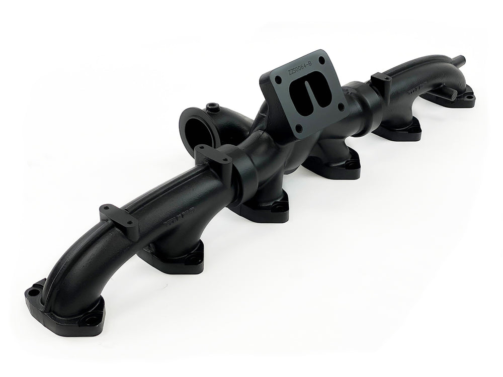 PDI BIG BOSS™ Products for Paccar Engines – Performance Diesel Inc