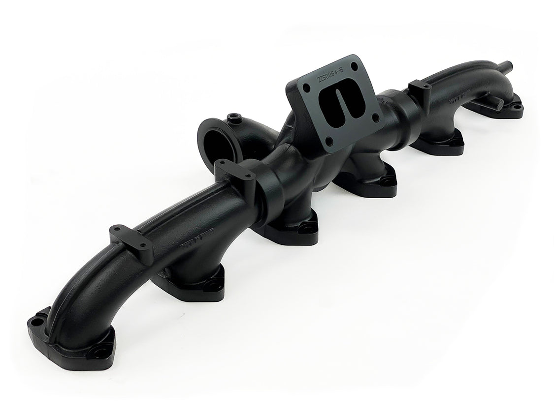 PDI BIG BOSS™ Products for Paccar Engines – Performance Diesel Inc