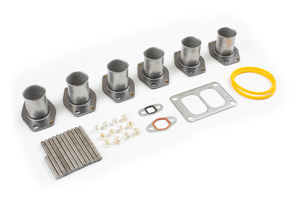 Products – Performance Diesel Inc